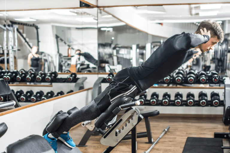 The 10 Best Leg Exercises for Soccer Players | Upper 90