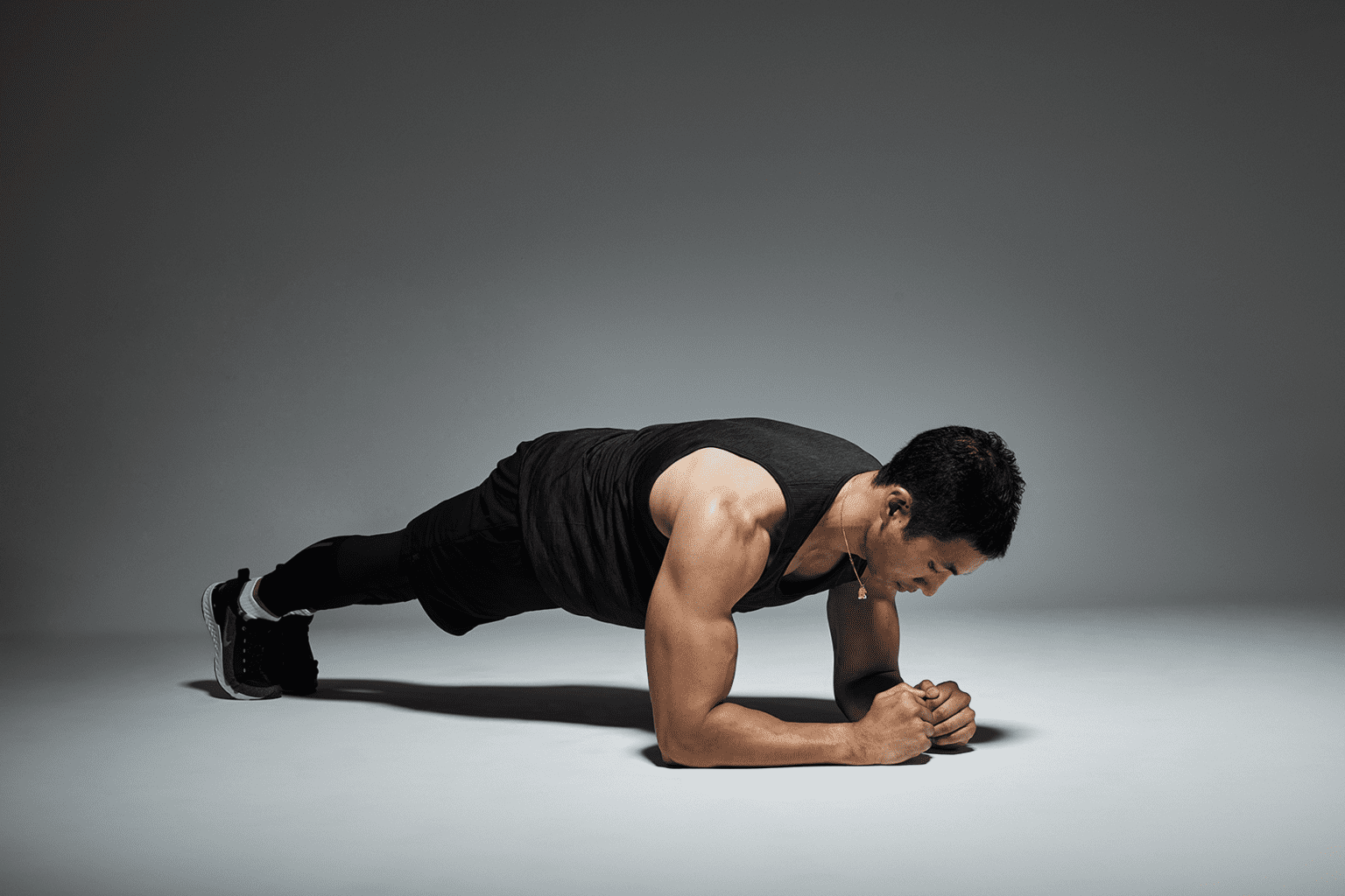 HIIT Workouts for Soccer Players: Top 10 | Upper 90