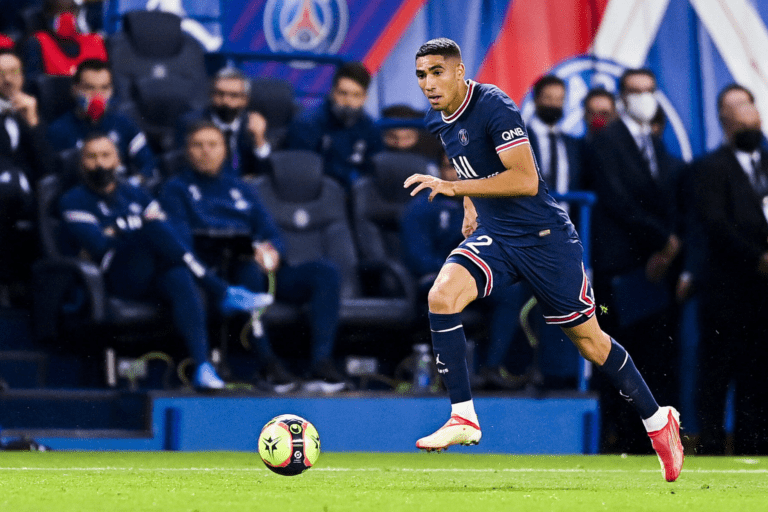 Fullback Football Training - 8 Tips To Up Your Game | Upper 90