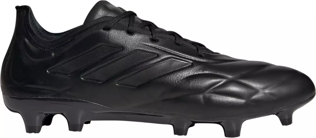 The 10 Best Football Boots for Defenders | Upper 90