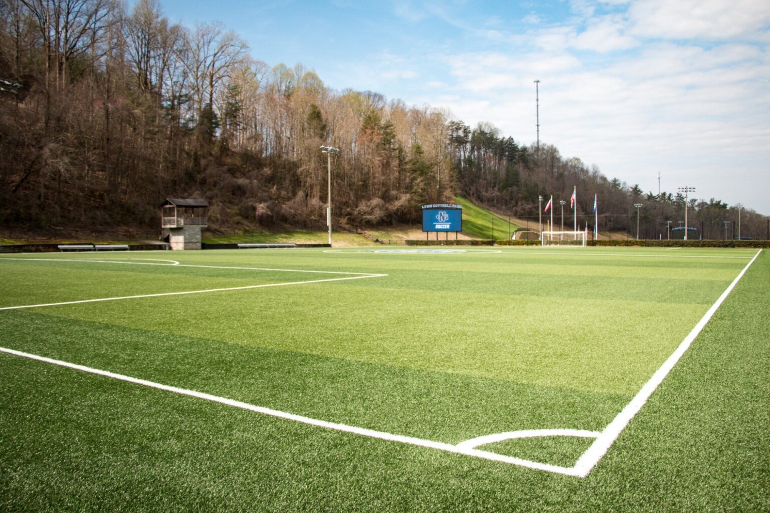 Fullback Football Training - 8 Tips To Up Your Game | Upper 90